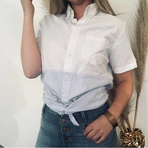 Everyday Essentials Posh Party on Poshmark